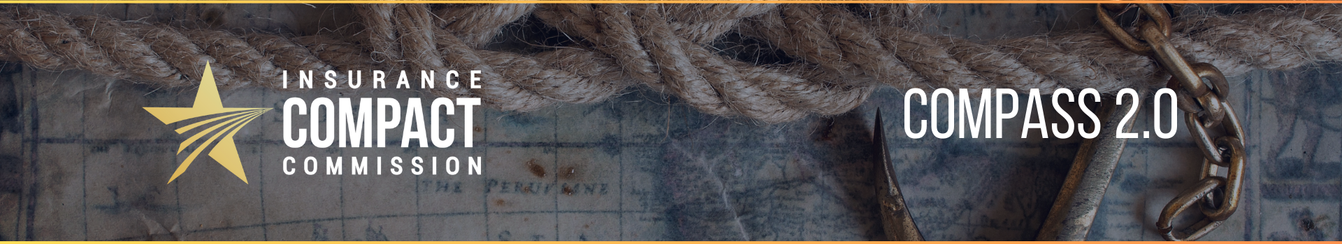 Strategic Plan | Insurance Compact