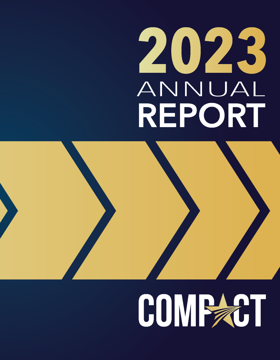 Annual Reports | Insurance Compact