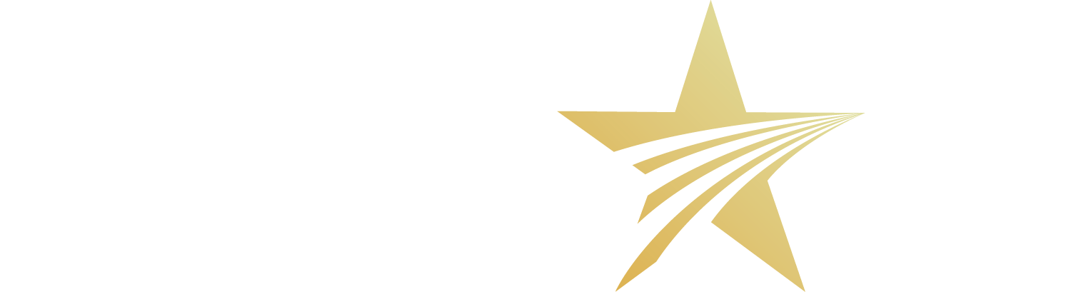 Individual Long-Term Care Insurance Standards for the Outline of ...